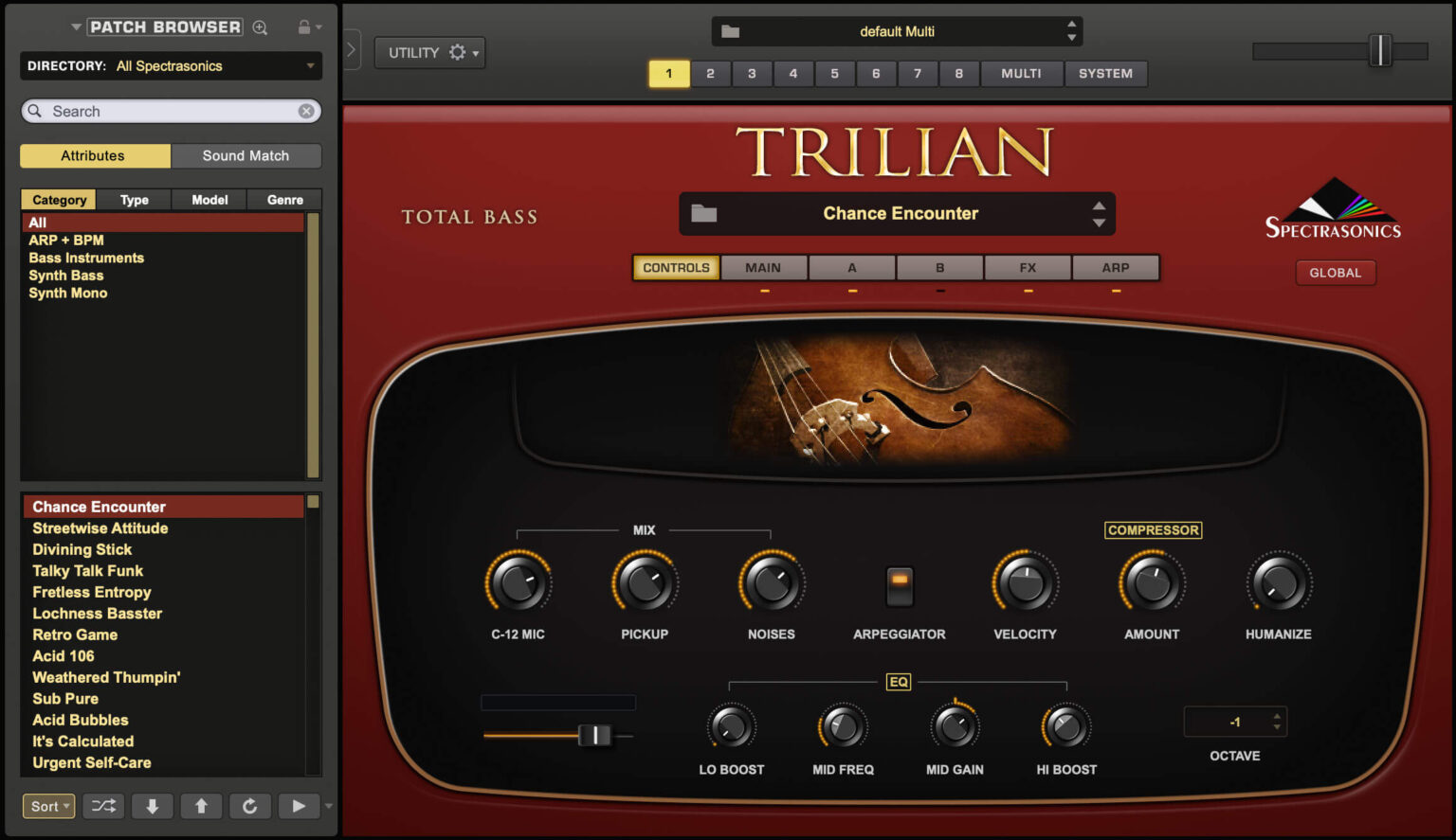 Best VST for House Basslines: Top 5 Plugins for 2025